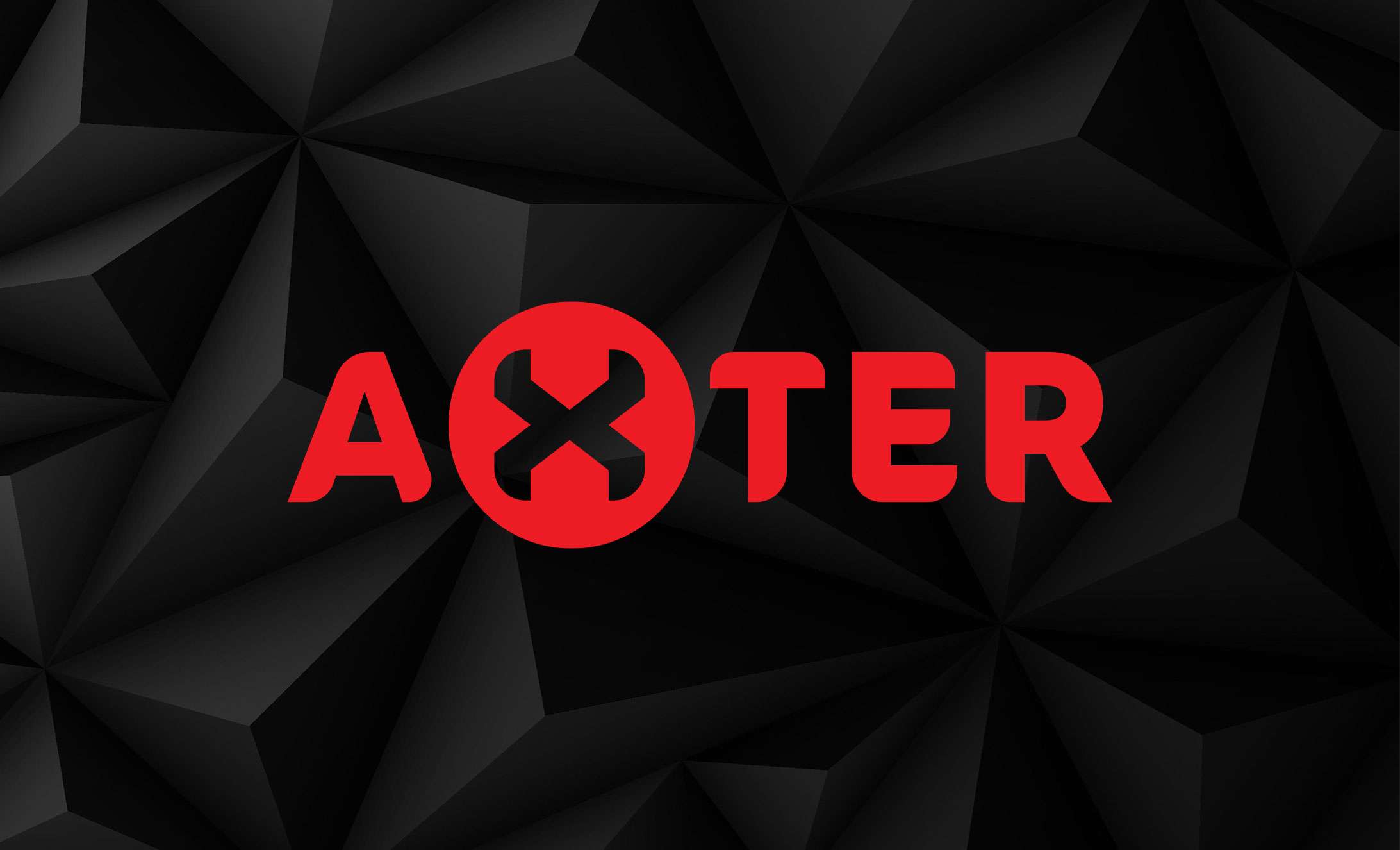 Axter - Smart down hole machining on a wire